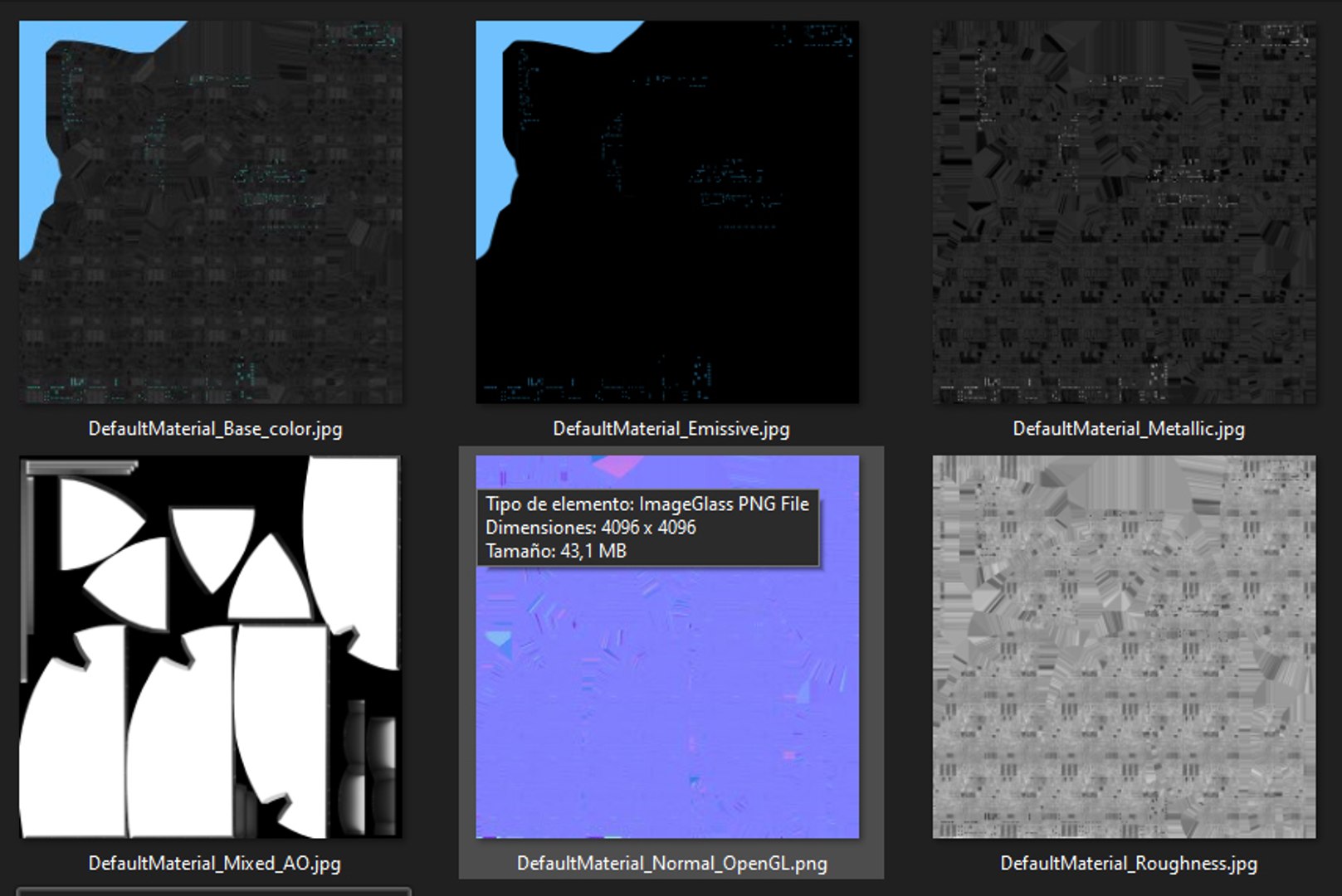 3D Space Station Oval Sphere Spaceship Borg - TurboSquid 1918632