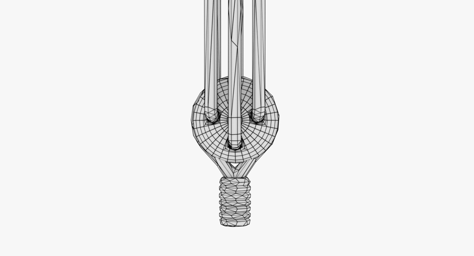 3D Block Ship - TurboSquid 1297294