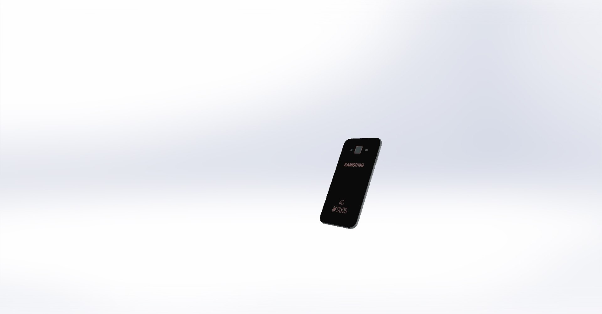 3D Samsung J7 - TurboSquid 1255316