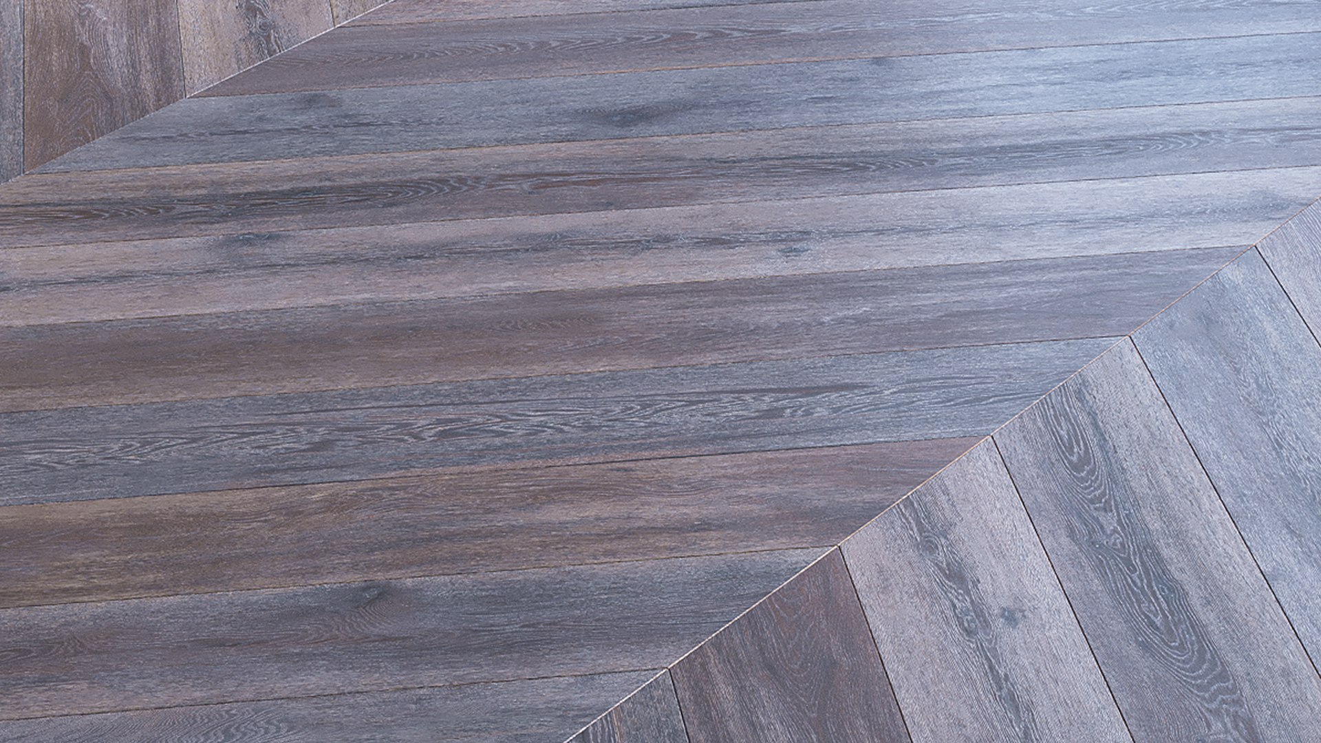 3D Oak Maison Model - TurboSquid 2255277