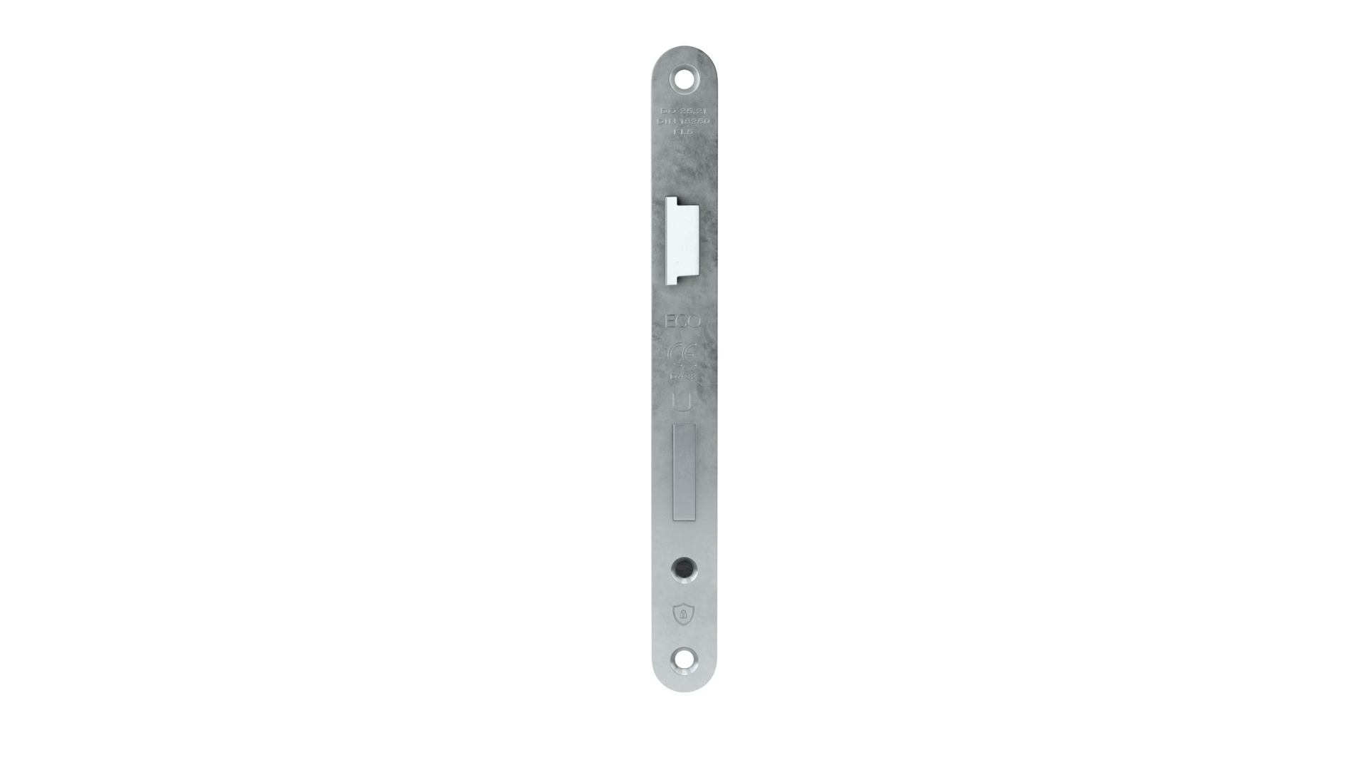Door Lock Border 3D - TurboSquid 1871521