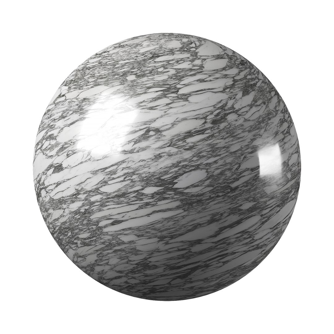 3D Marble 25 - TurboSquid 2192491
