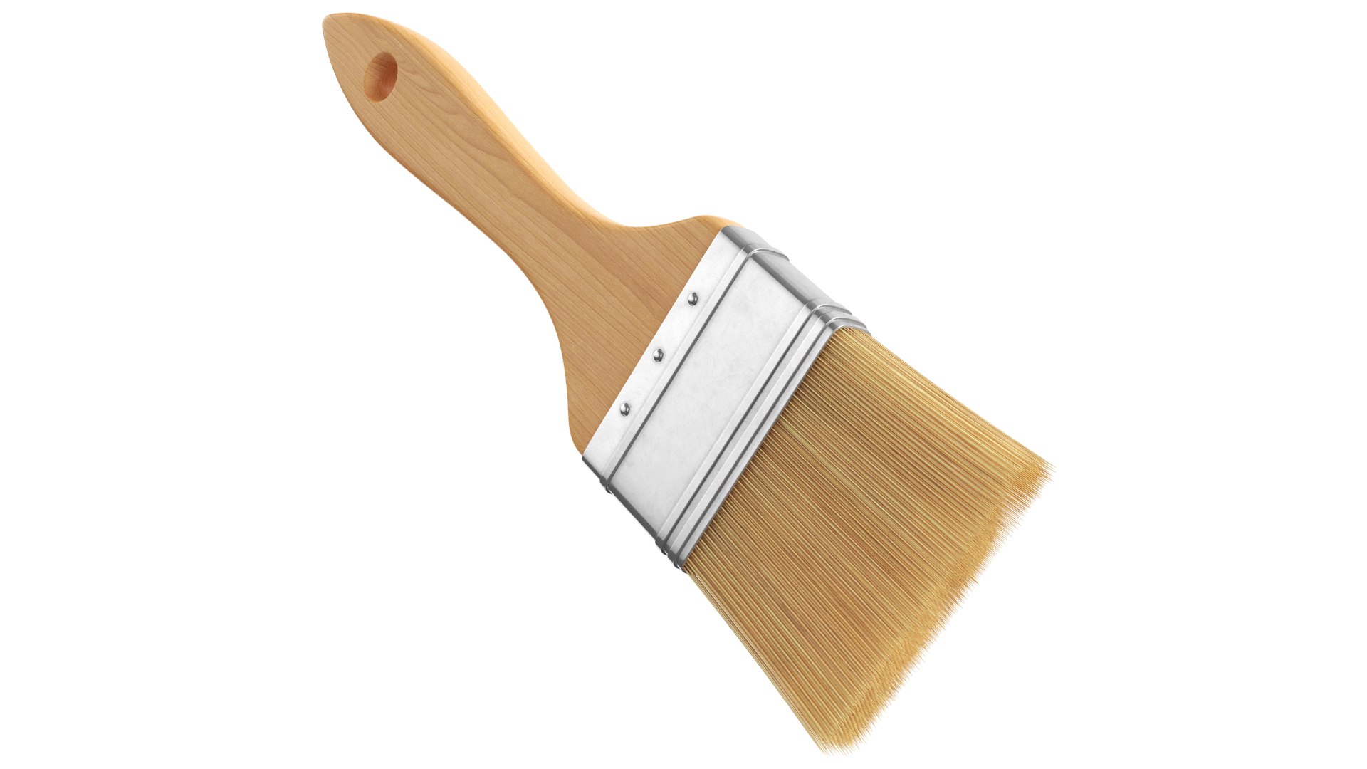 3D Paint Tools Collection - TurboSquid 1879400