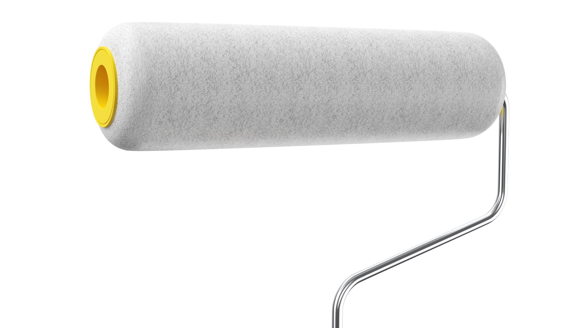 3D Paint Tools Collection - TurboSquid 1879400