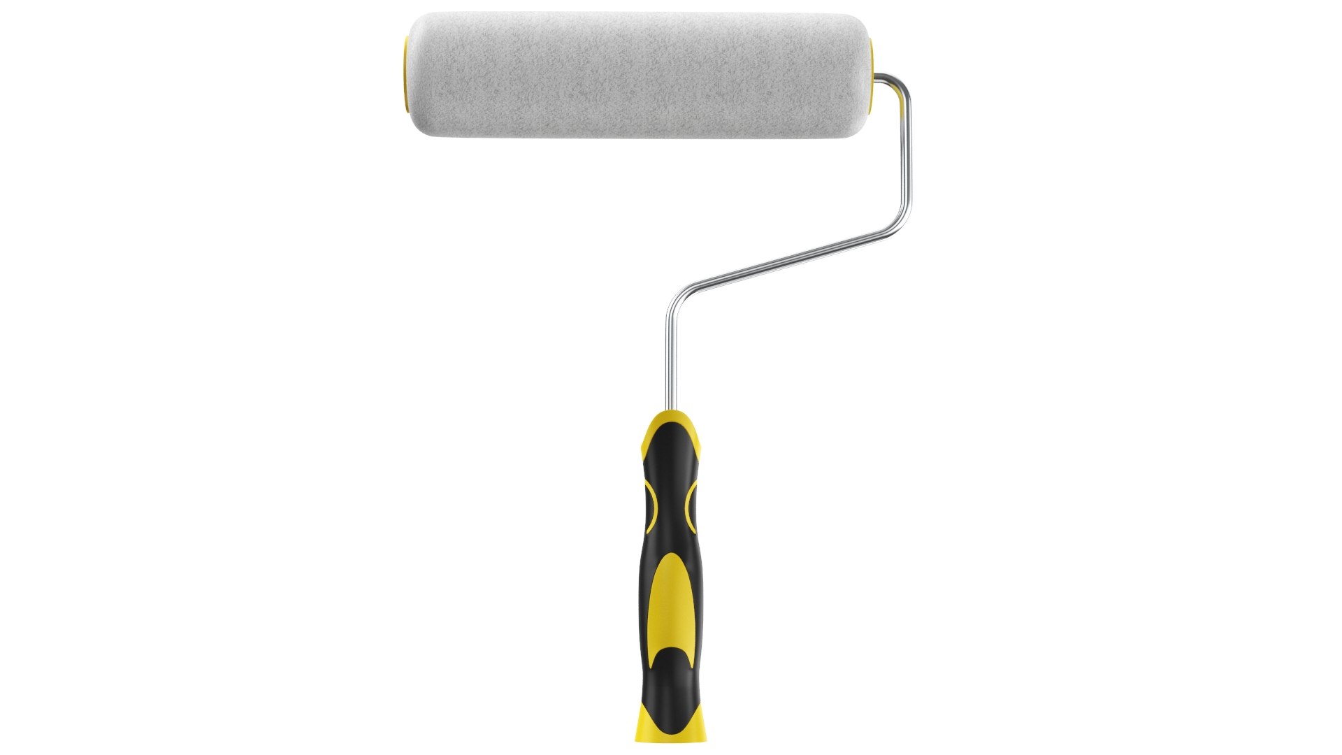 3D Paint Tools Collection - TurboSquid 1879400