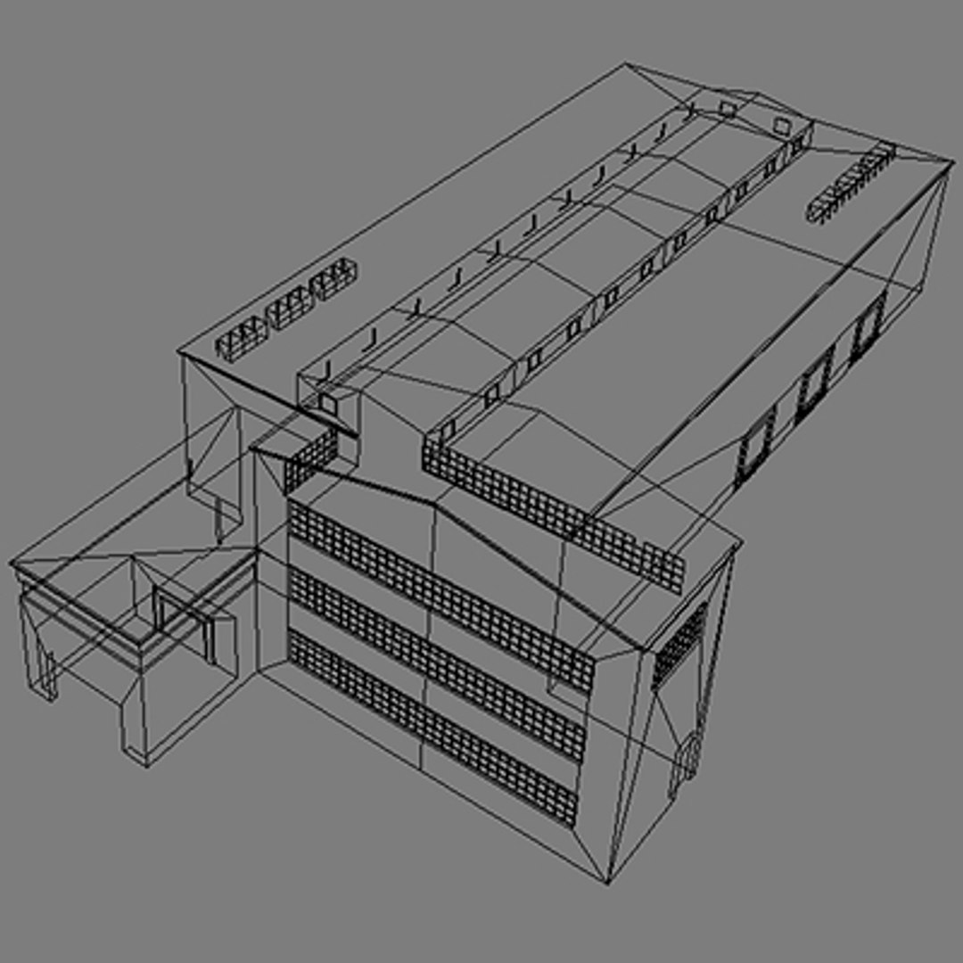 Max Factory Stockroom