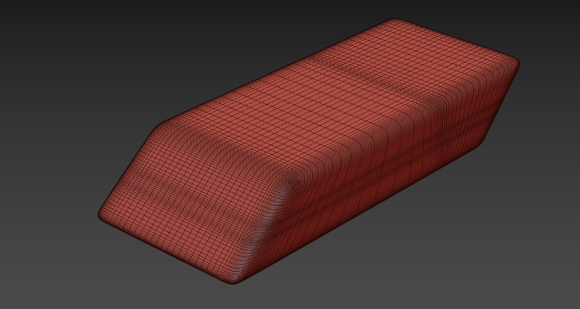 Stationery Models Collection 3D - TurboSquid 1842782
