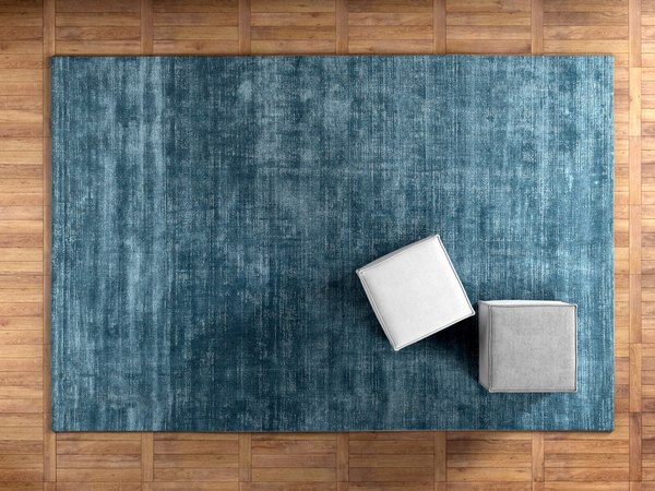Rug SketchUp Models for Download | TurboSquid