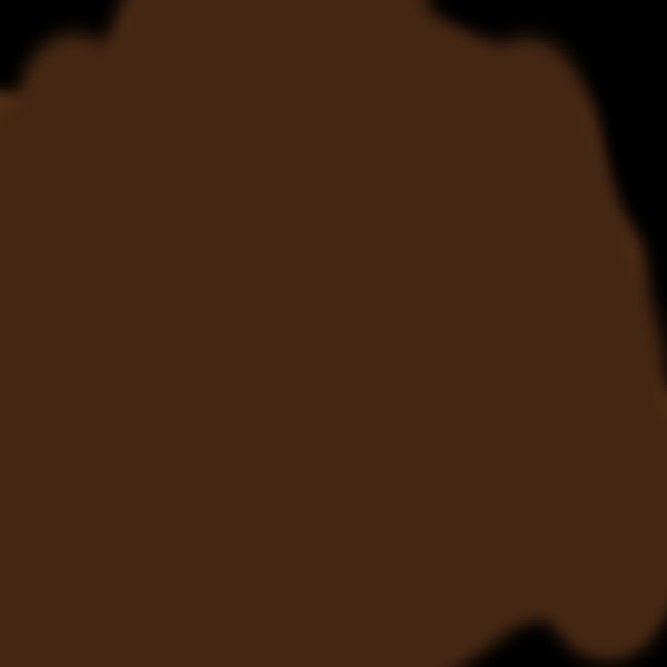 3D Wooden farm fence with texture model - TurboSquid 1937112