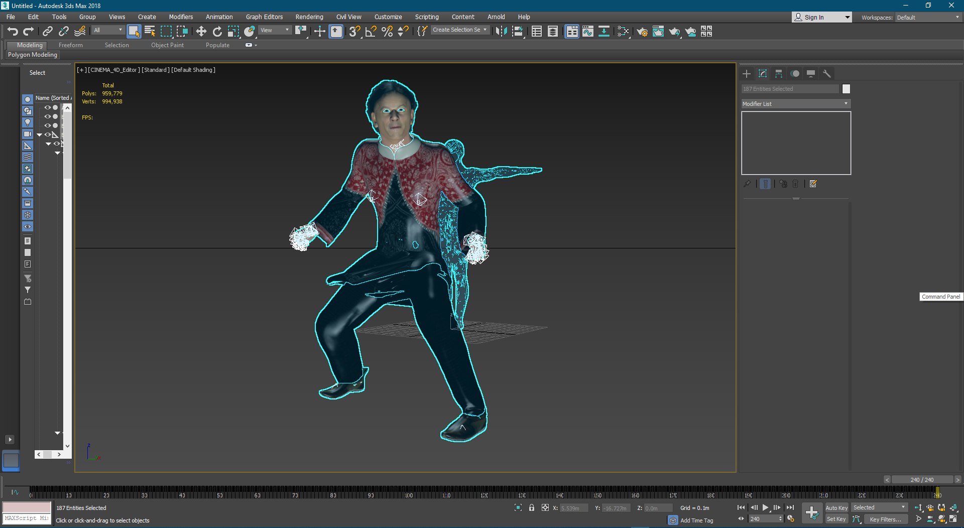 Sharokhan Bollywood Movie Star Model - TurboSquid 1549932
