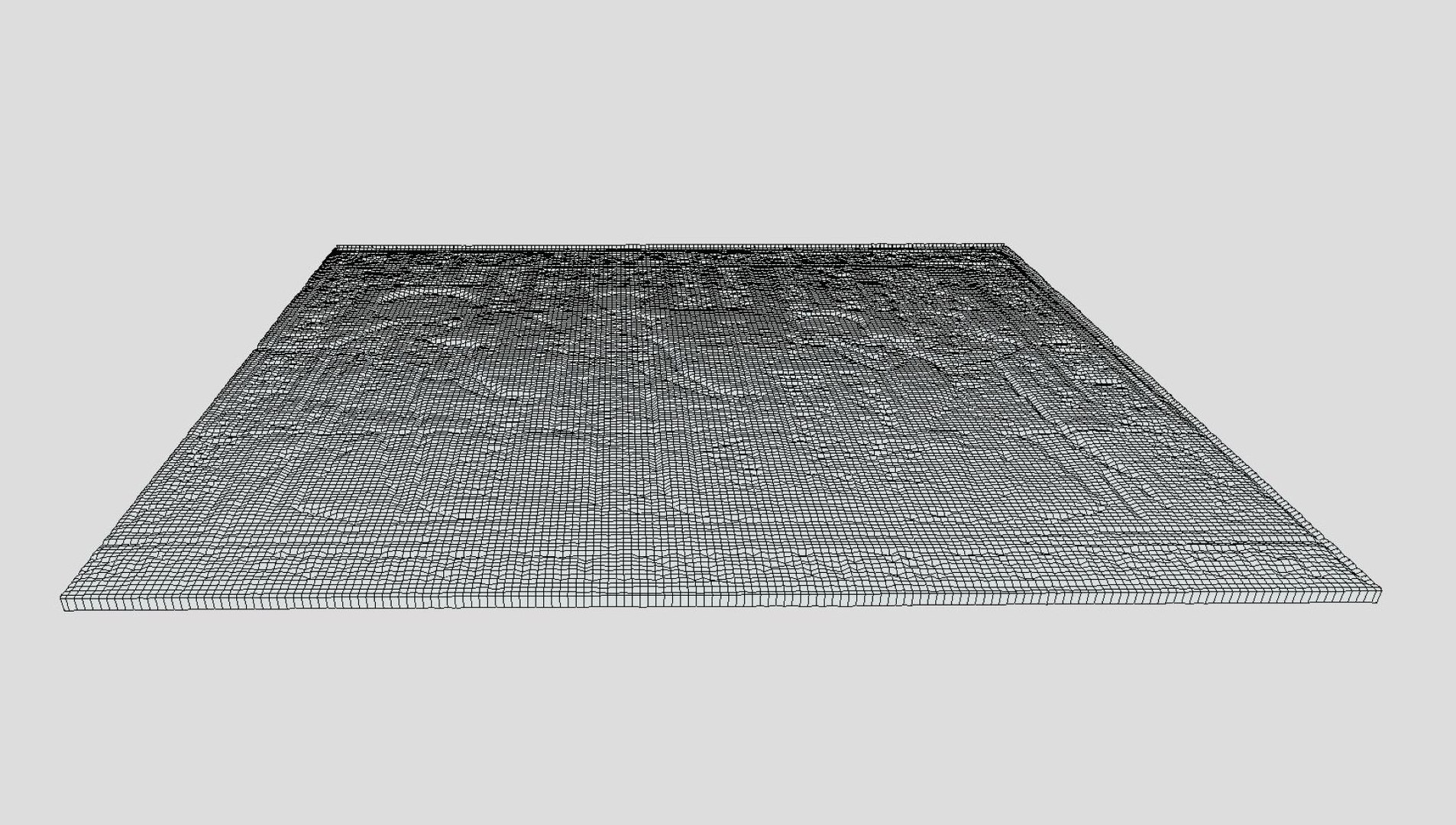 3D Ancient Egypt Carvings-Dendera Model - TurboSquid 1841173