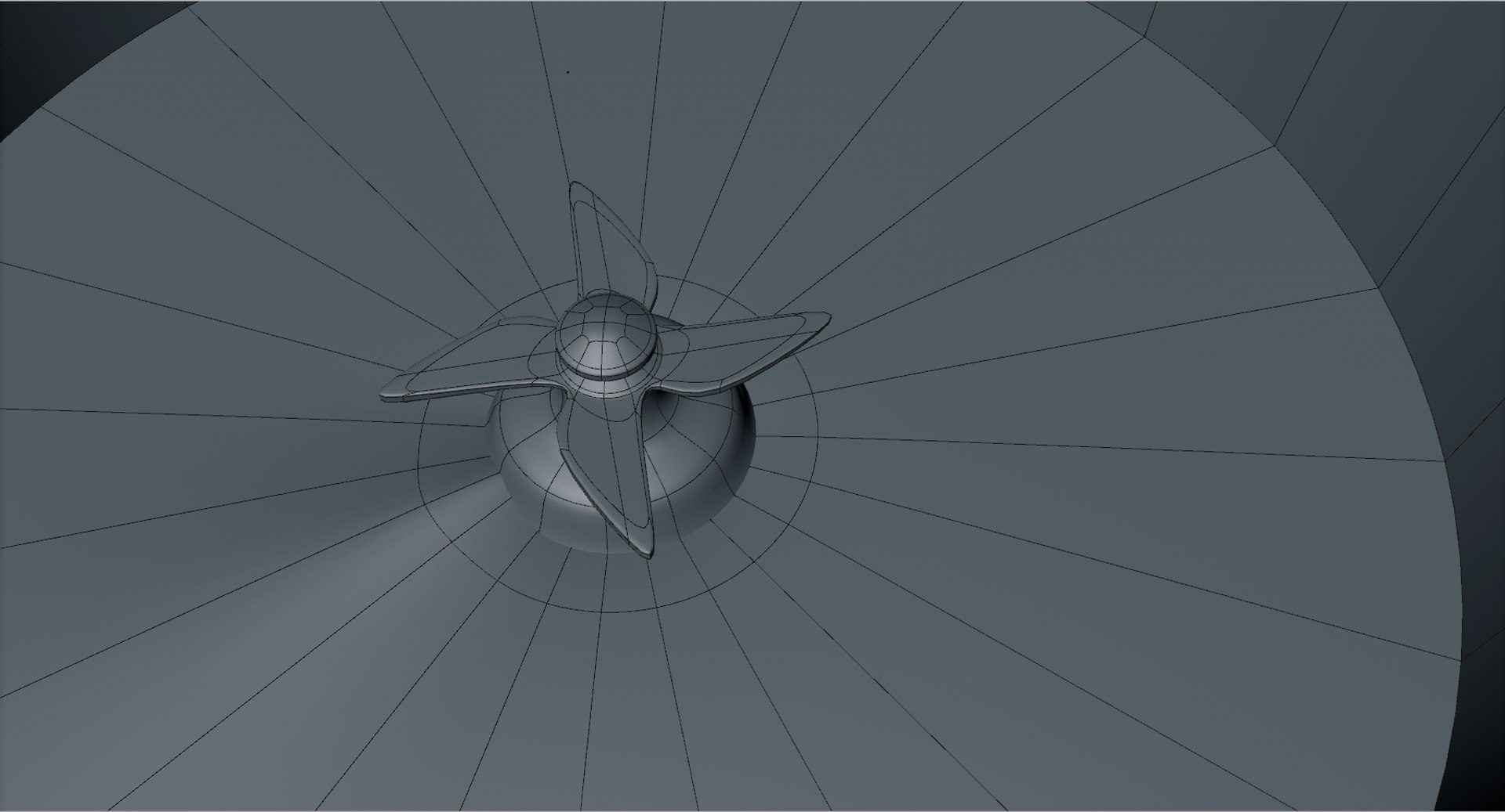 Blender l004 3D model - TurboSquid 1292255