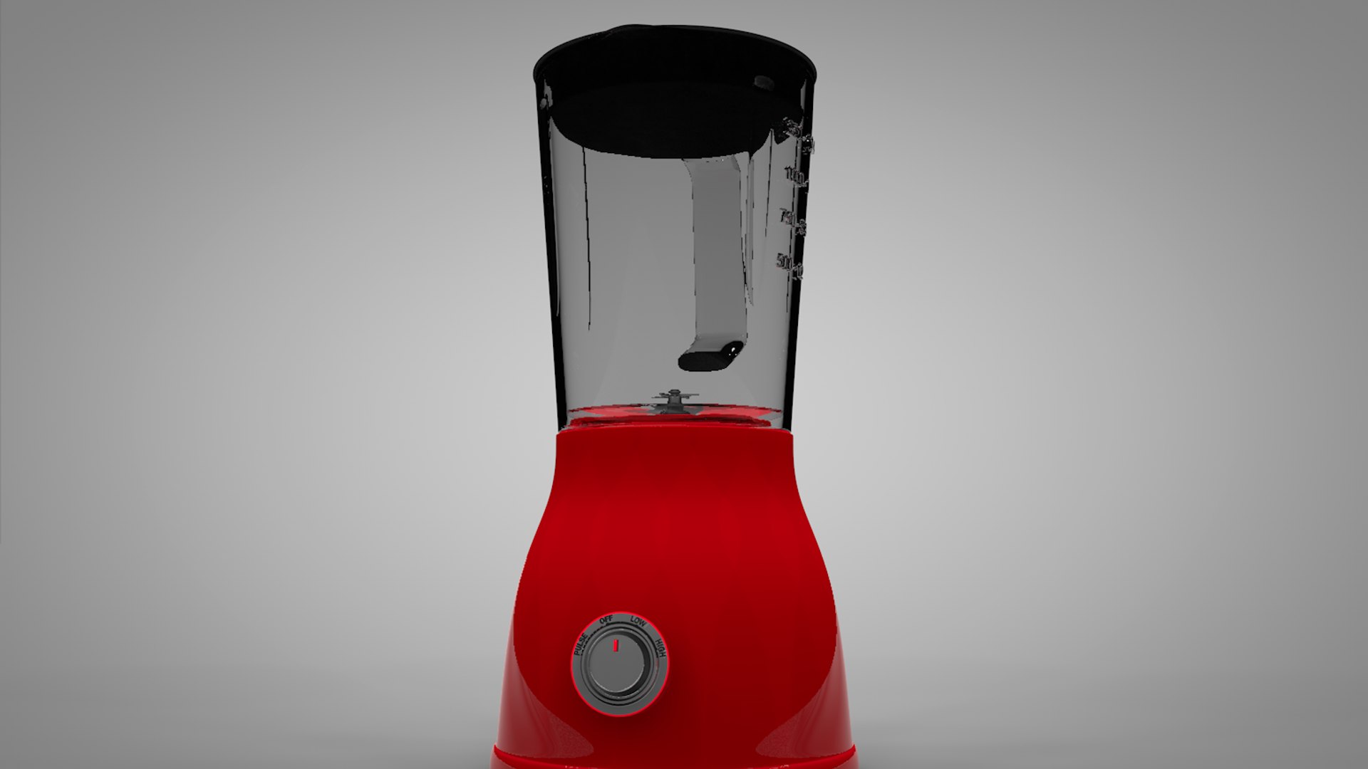 Blender l004 3D model - TurboSquid 1292255