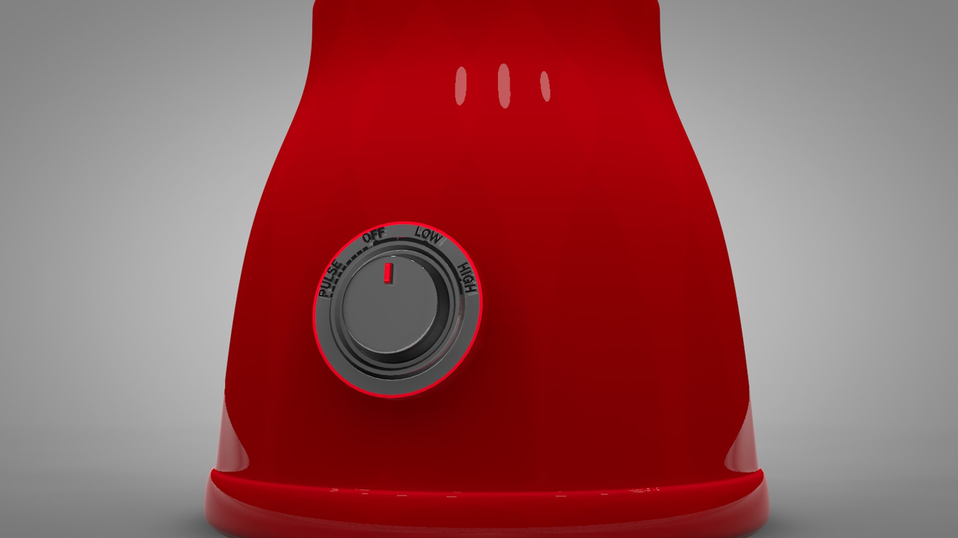 Blender l004 3D model - TurboSquid 1292255