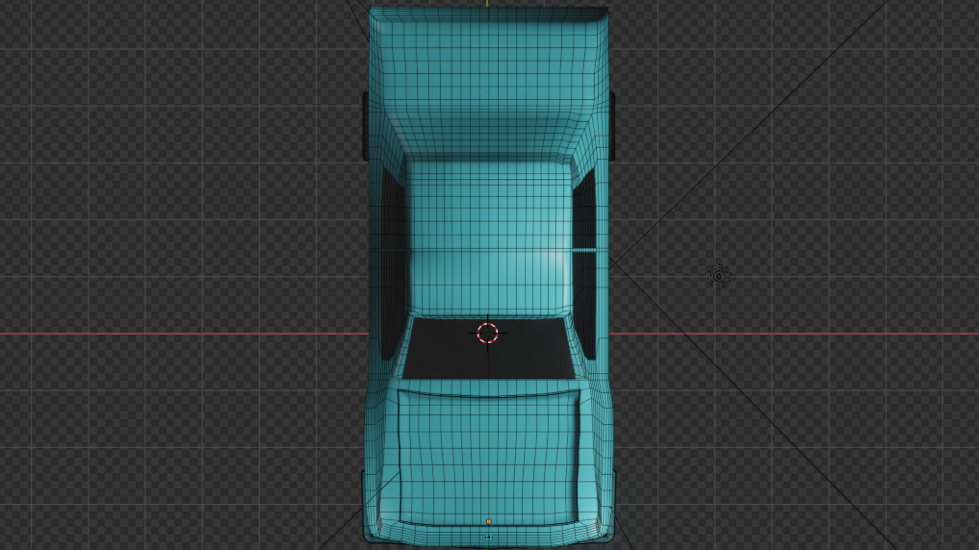 Car Animations Model - TurboSquid 1704311