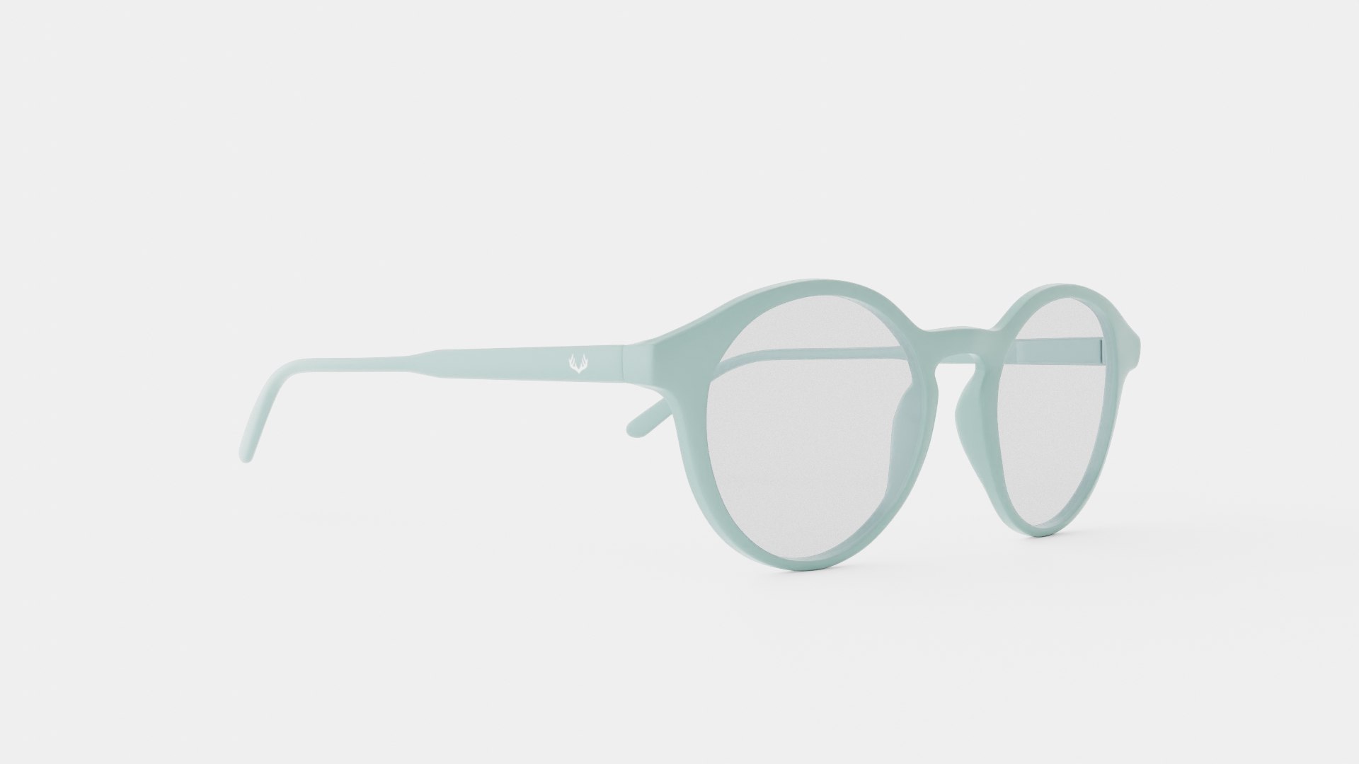 Collection Of 7 Glasses 3D Model - TurboSquid 2253202