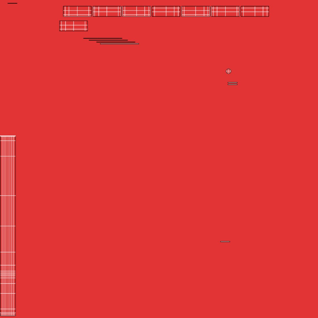 Red Arrow 3D Model - TurboSquid 2291375