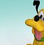 2 Goofy Pluto 3d 3ds