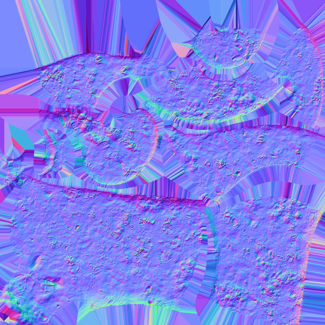 3D Poop - TurboSquid 1195405