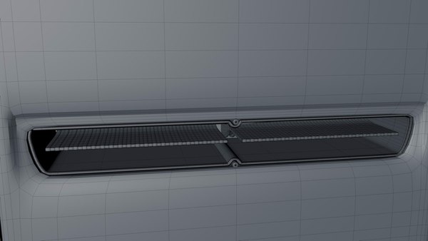 3D worn ragged - TurboSquid 1328649