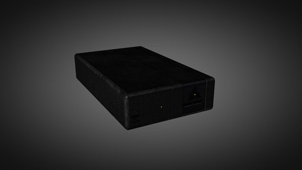 3D worn ragged - TurboSquid 1328649