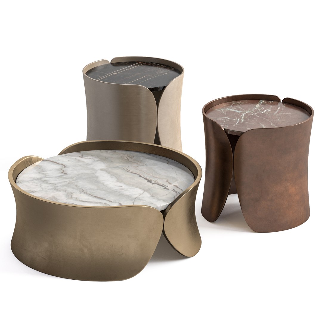 3D Model Laura Meroni Hugs - TurboSquid 2134209