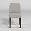 Promemoria Isotta Chair Max