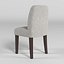 Promemoria Isotta Chair Max