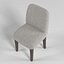Promemoria Isotta Chair Max