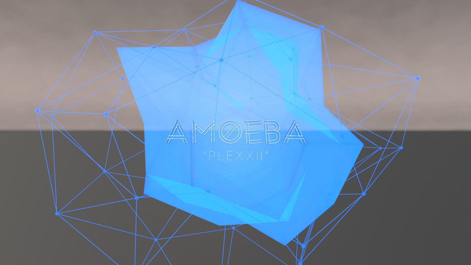 3D Concentric Preset Model - TurboSquid 1351549