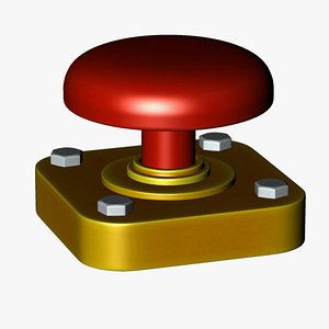 Electrical Switch 3D Models for Download | TurboSquid