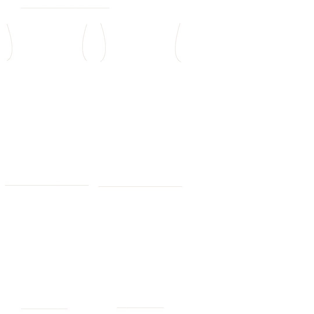 3D Girls Cut Sleeve Dress In Low Poly - TurboSquid 2354476