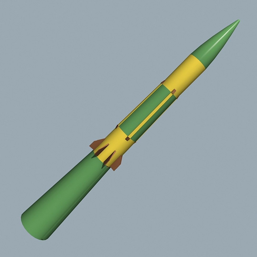 3d Model A-b Giant Telar