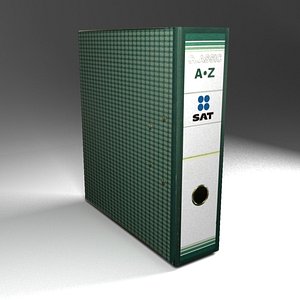 Free 3D Archive Models | TurboSquid