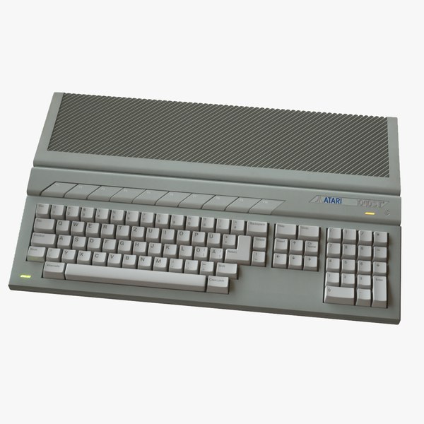 alien space invaders max