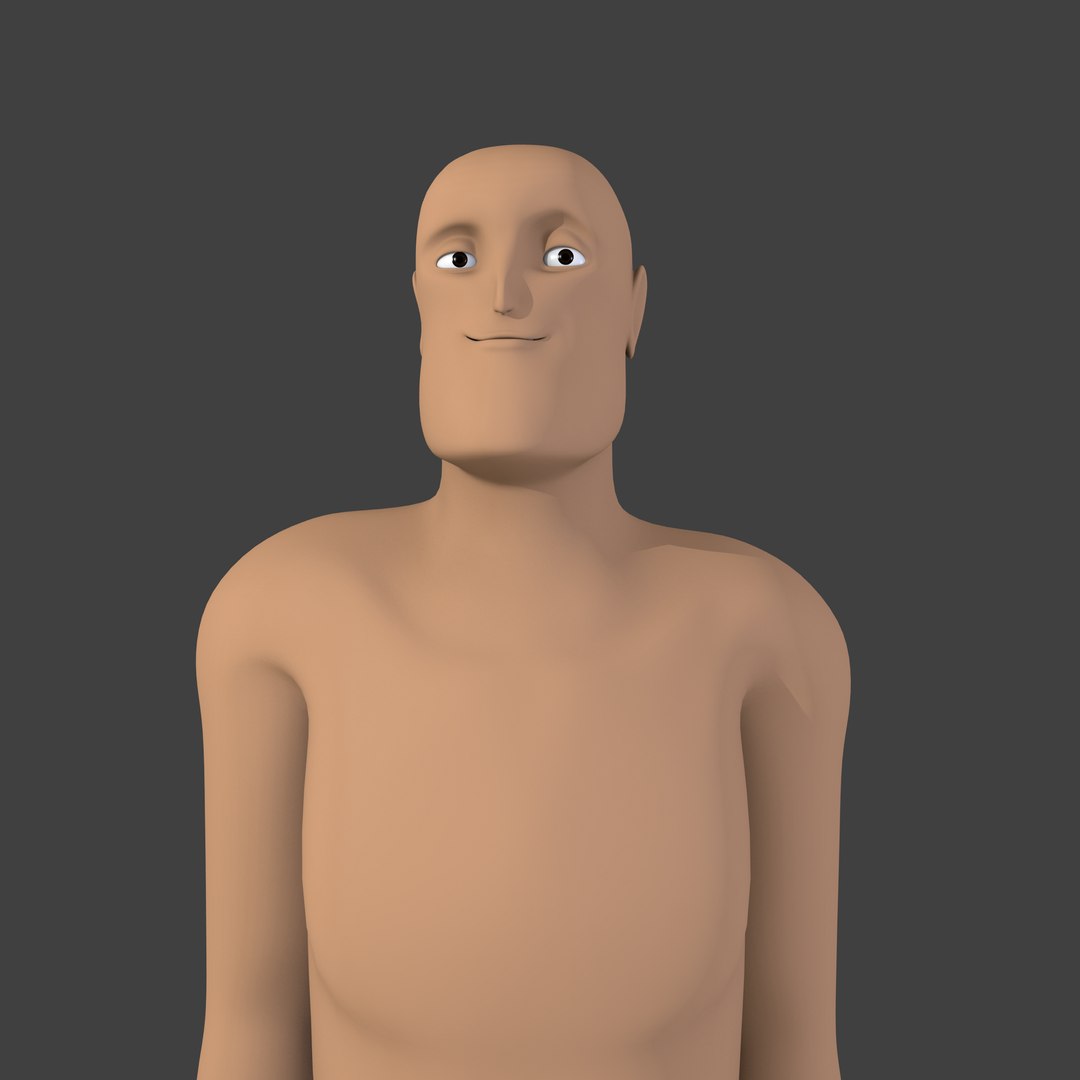 Rig Mega Pack Blend Free