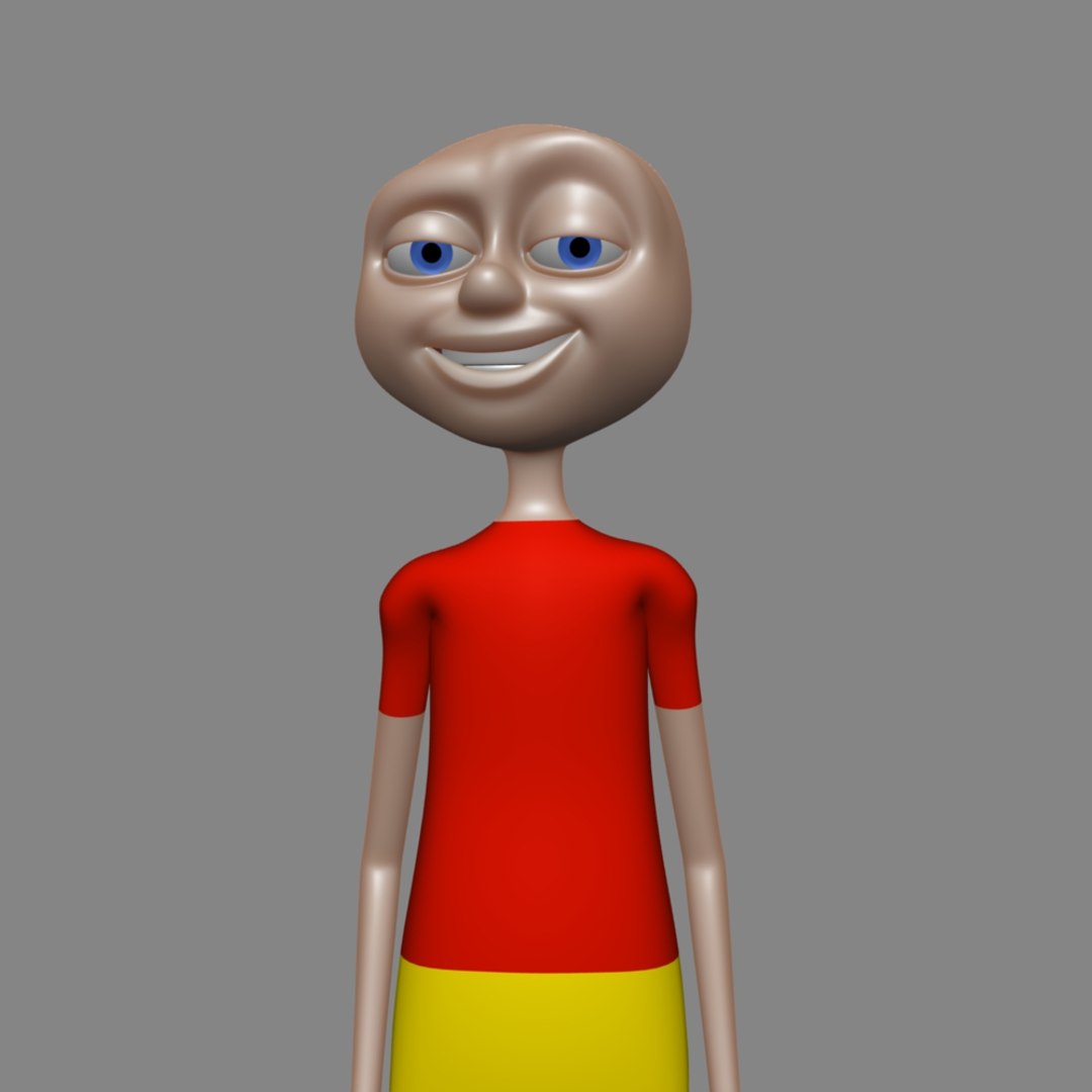 Rig Mega Pack Blend Free