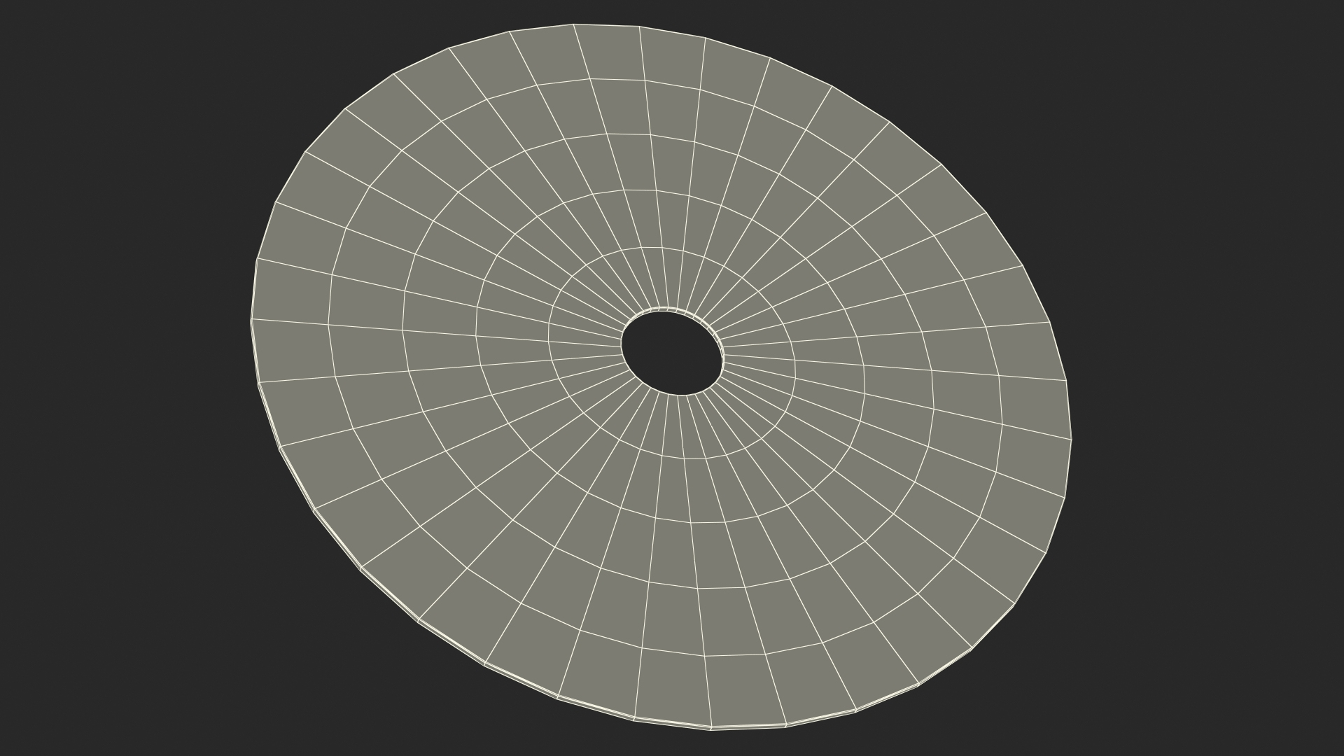 3D Sony CD R Compact Disc Model - TurboSquid 1814931