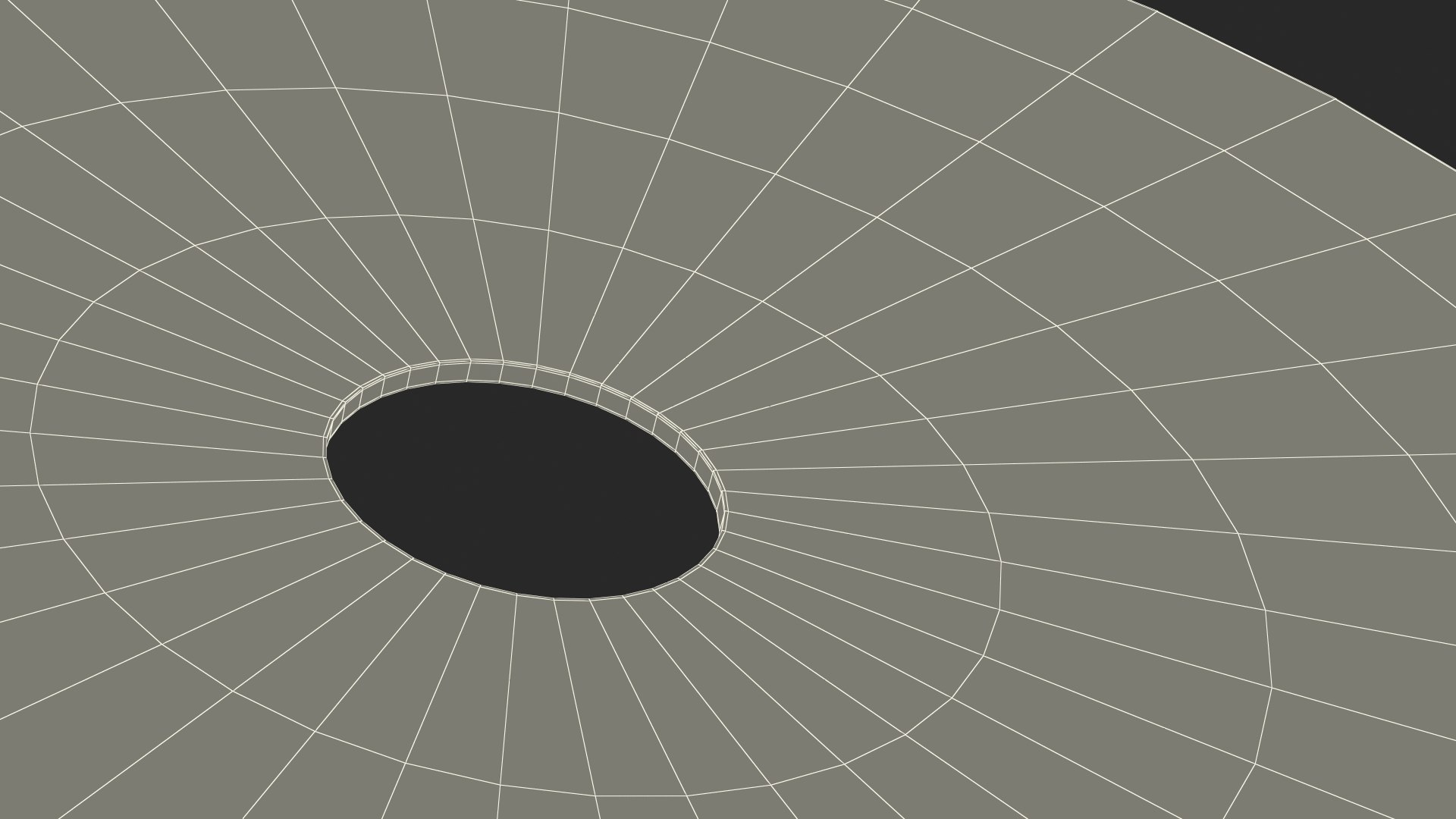 3D Sony CD R Compact Disc Model - TurboSquid 1814931