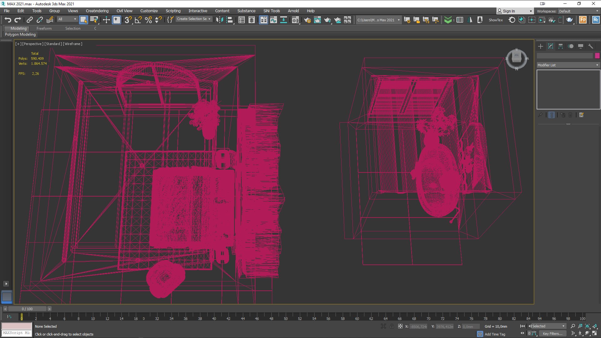 10 scenes Bedroom only FBX format TMB collection 12 3D - TurboSquid 2096643