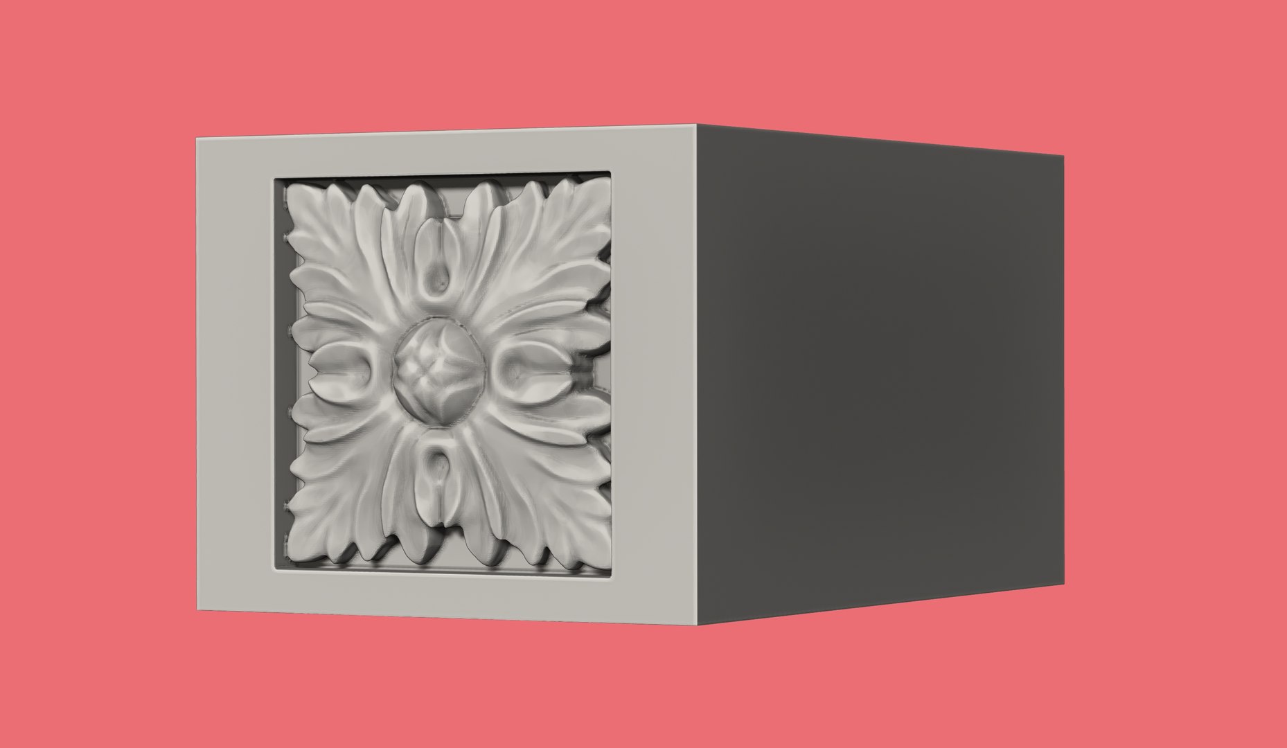 Bow And Arrow Fireplace Mantel Model - TurboSquid 2290263