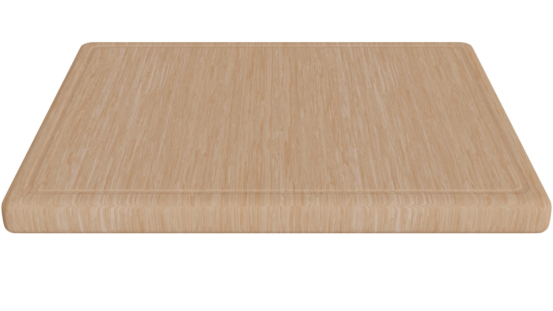 3D Chopping Board - TurboSquid 2234983