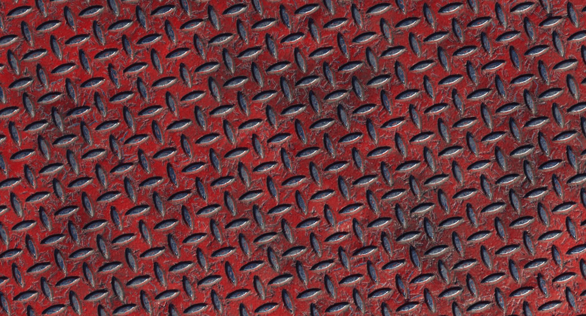 3D gym plyometric stool - model - TurboSquid 1306670