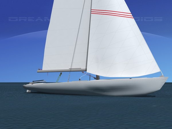 3D Buccaneer Models | TurboSquid