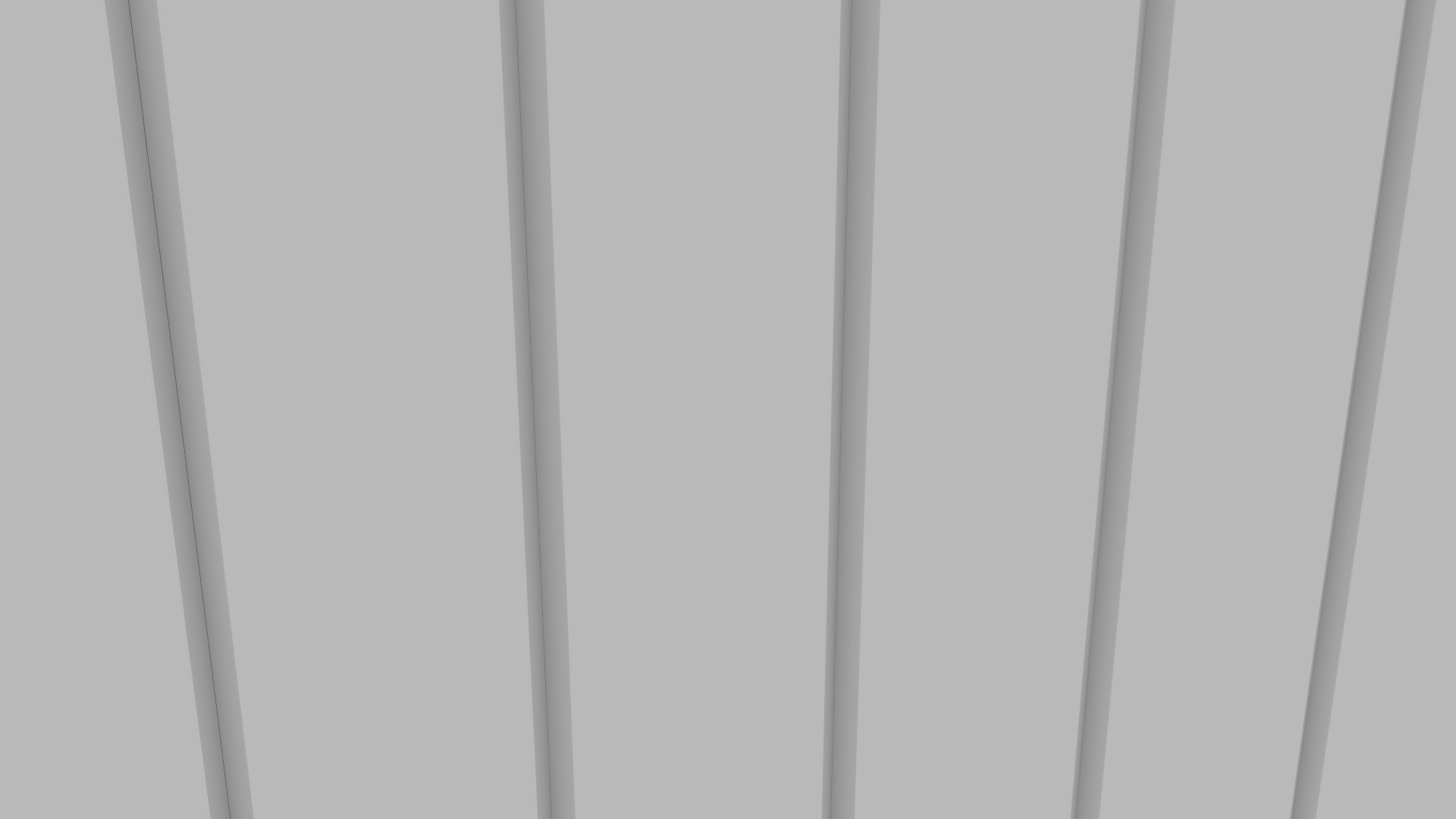 Tongue And Groove Cladding 3D Model - TurboSquid 2027413