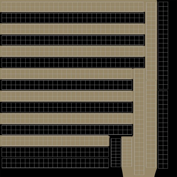 - gift bow 03 3D model - TurboSquid 1216325