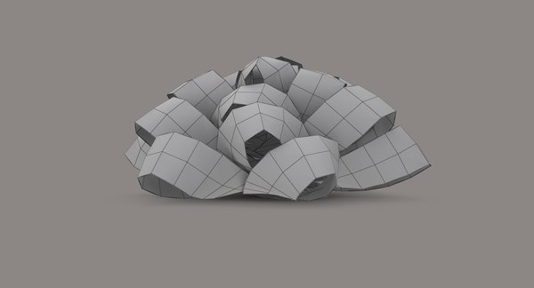 - gift bow 03 3D model - TurboSquid 1216325