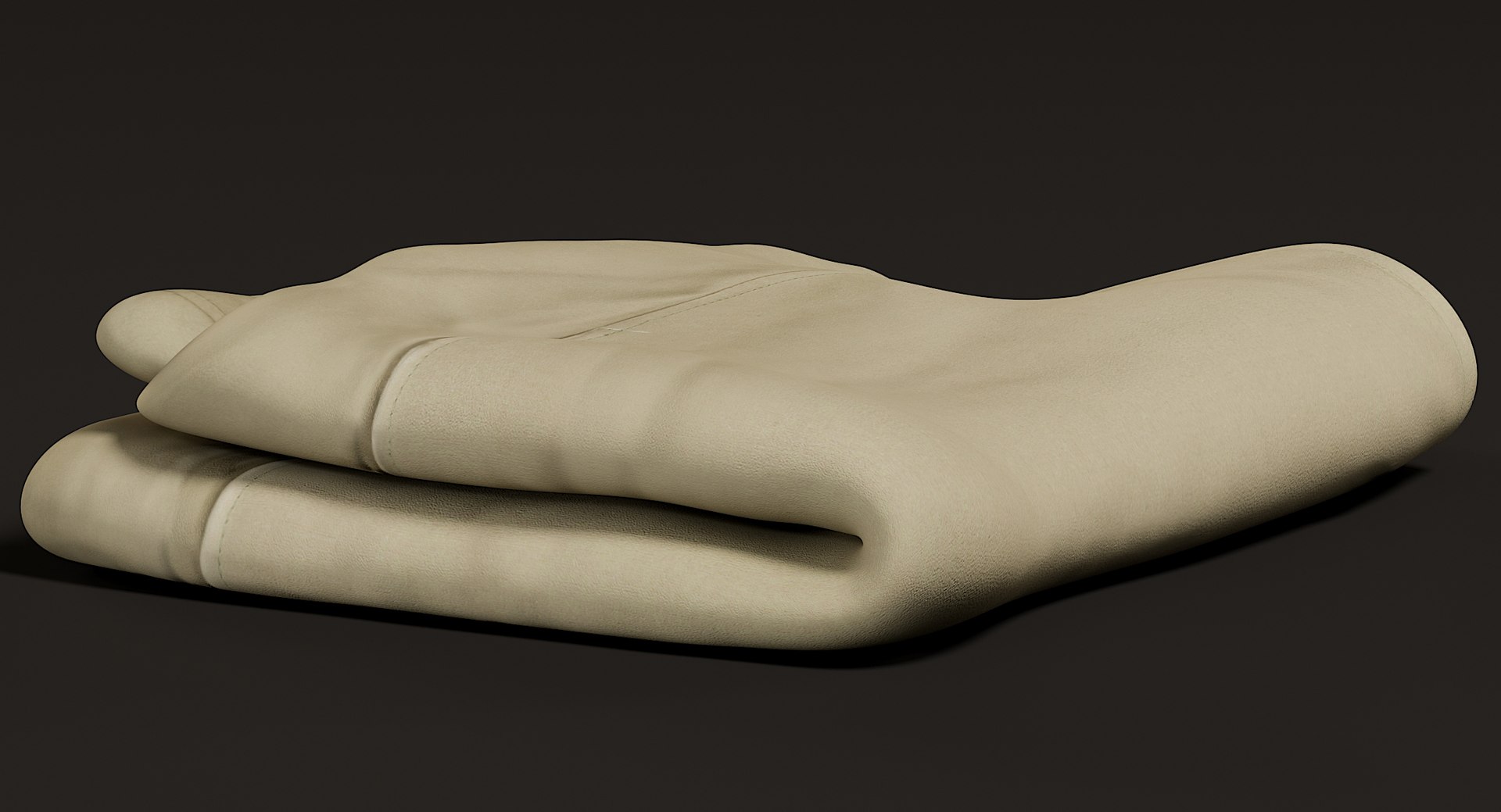 Realistic Pbr 3D Model - TurboSquid 1480373