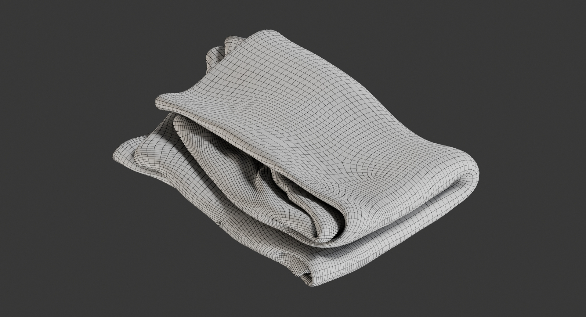 Realistic Pbr 3D Model - TurboSquid 1480373