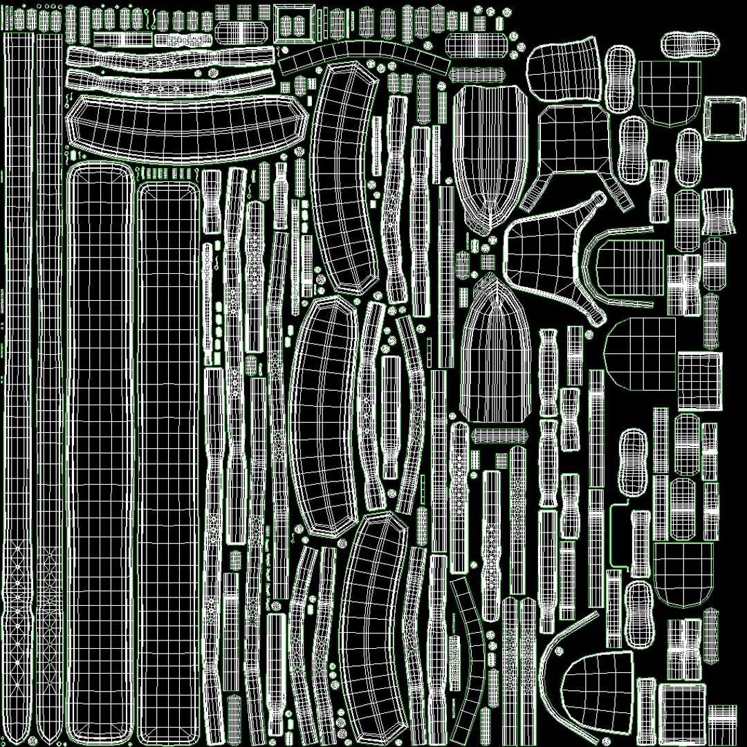 3D Leather Harness Tactical Shoulder Holster with Knife 2 Colors ...